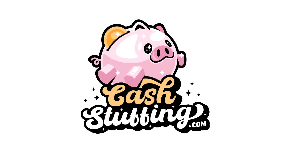Cash Stuffing: Budgeting Tools to Save Money, Spend Smart, and Succeed