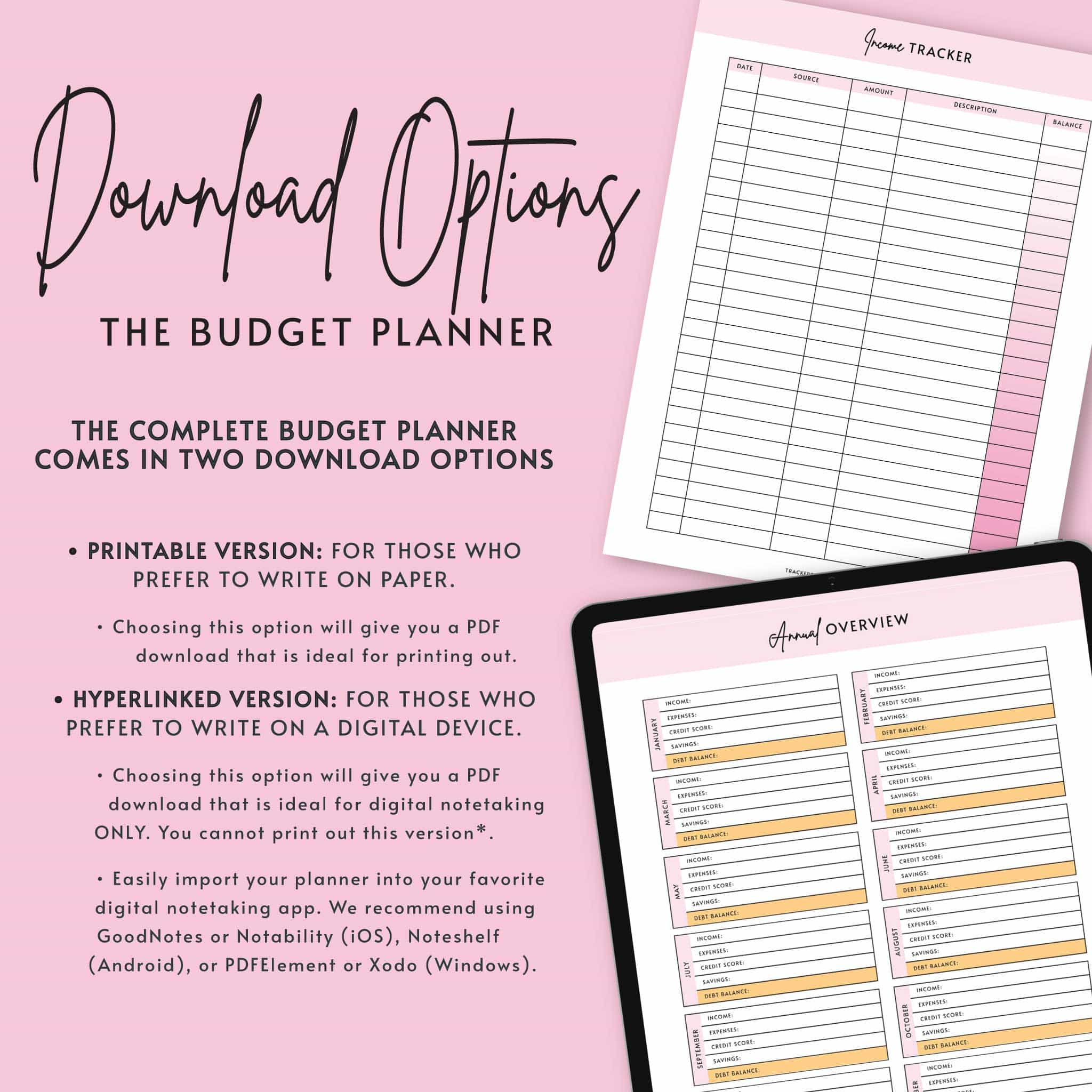 Cash Stuffing: Budgeting Tools to Save Money, Spend Smart, and Succeed